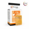 SafLager™ S-189 - Brewer's yeast for Swiss lagers - Fermentis