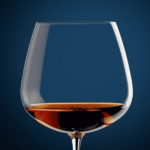 Fermentis - Yeast and fermentation solutions for beverages