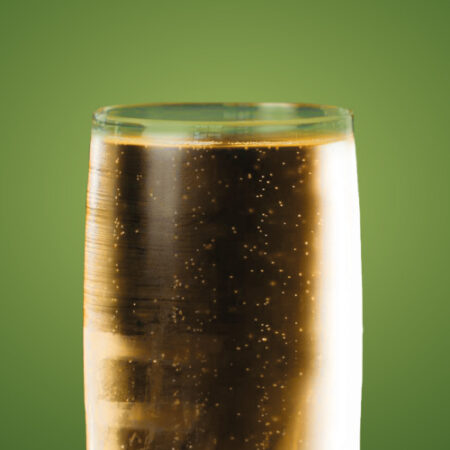 Fermentis - Yeast and fermentation solutions for beverages