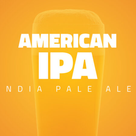 Best dry yeast for American IPA - India Pale Ale - Fermentis