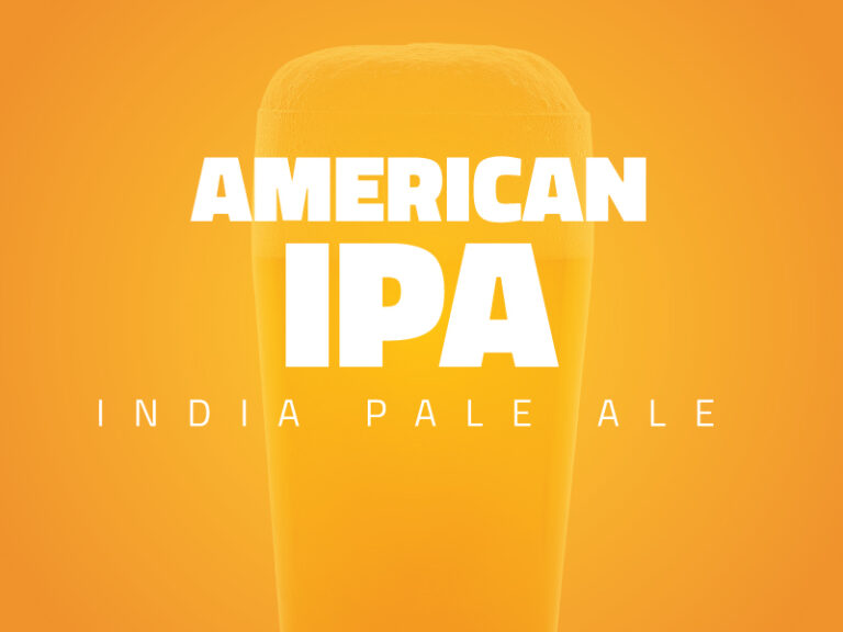 Best dry yeast for American IPA - India Pale Ale - Fermentis