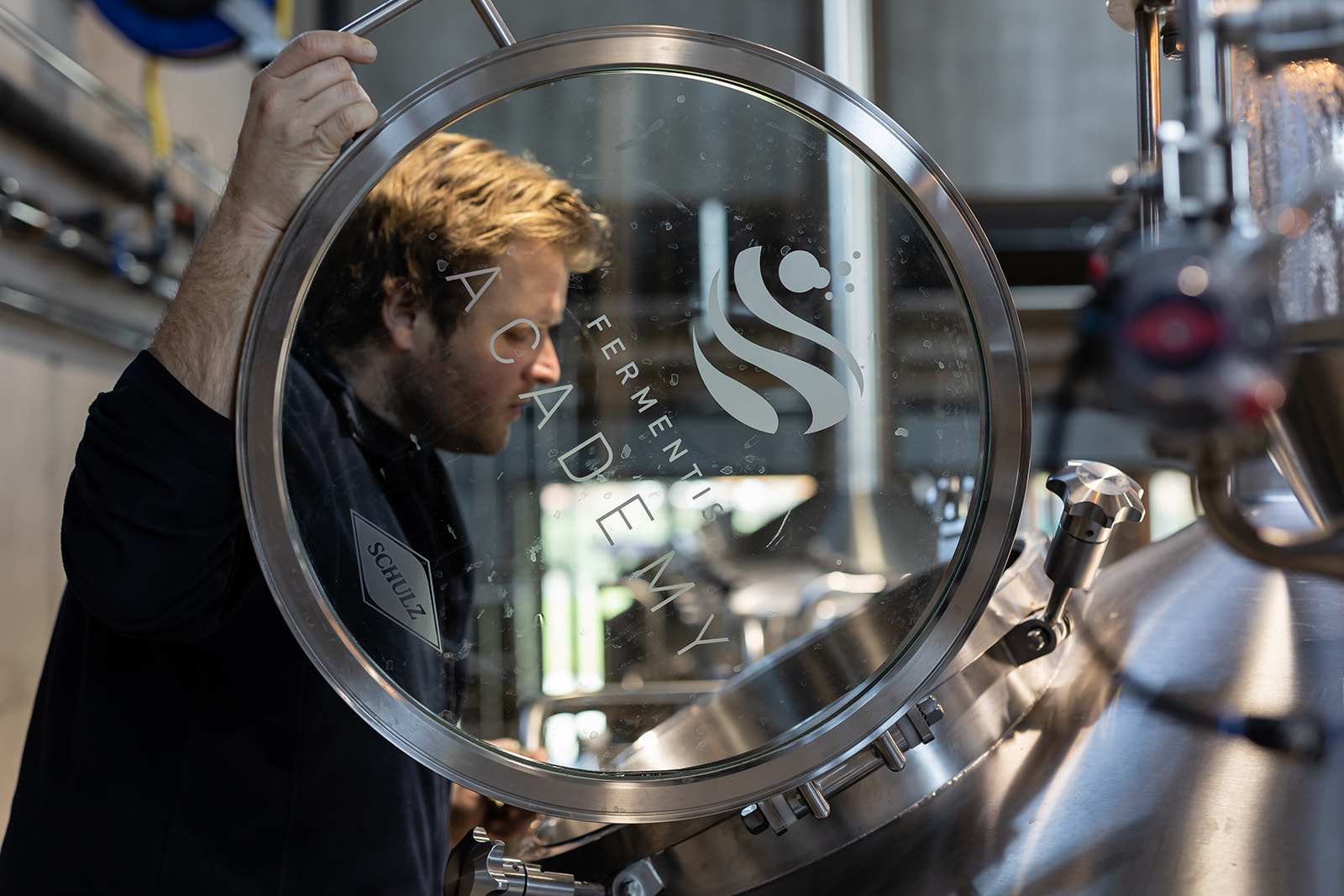 What are the best 5 ways to improve fermentation? - Fermentis