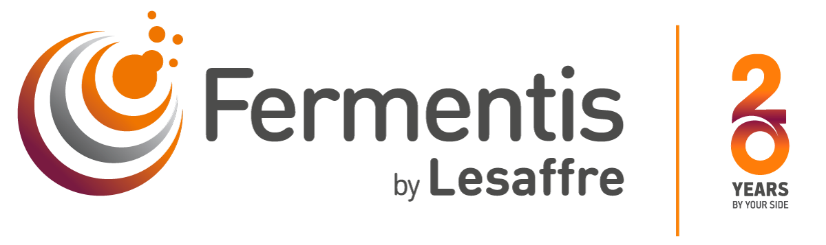 20 years - Fermentis
