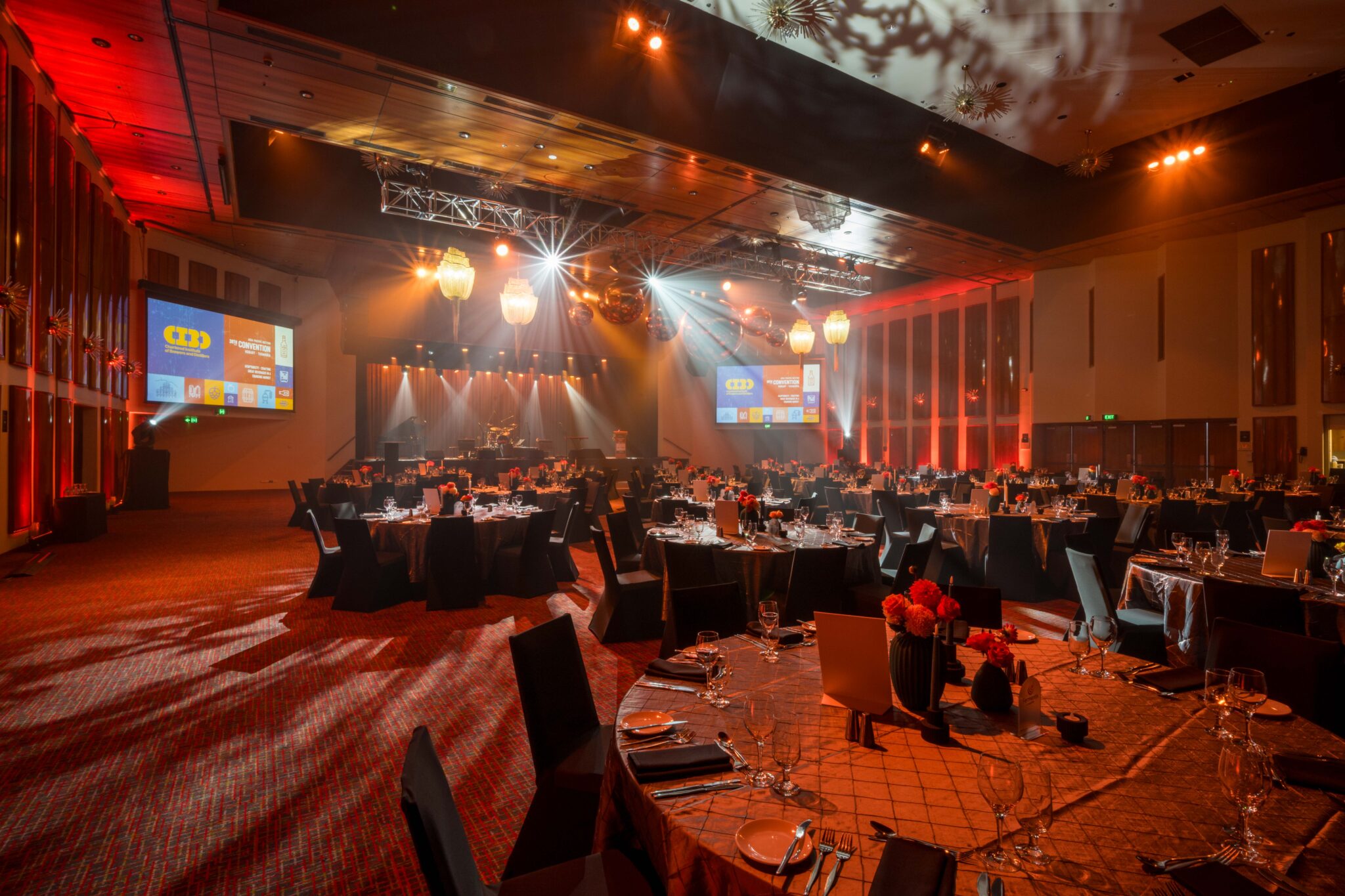 Fermentis - Yeast and fermentation solutions for beverages