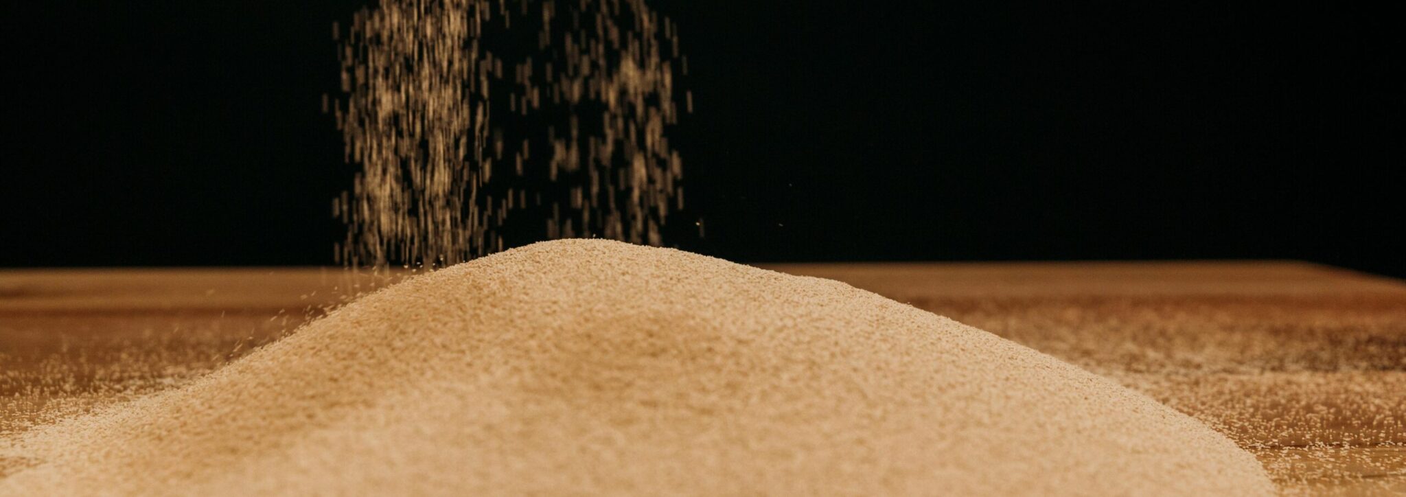 Fermentis - Yeast and fermentation solutions for beverages