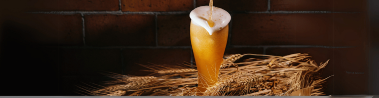 Fermentis - Yeast and fermentation solutions for beverages