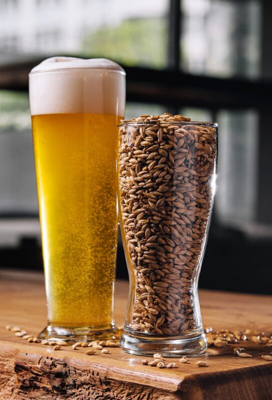 Weissbier - Discover Origins, Characteristics and Yeast - Fermentis